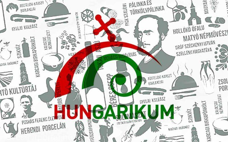 Hungarikum lett a kocsi kocsi | Visit Tata